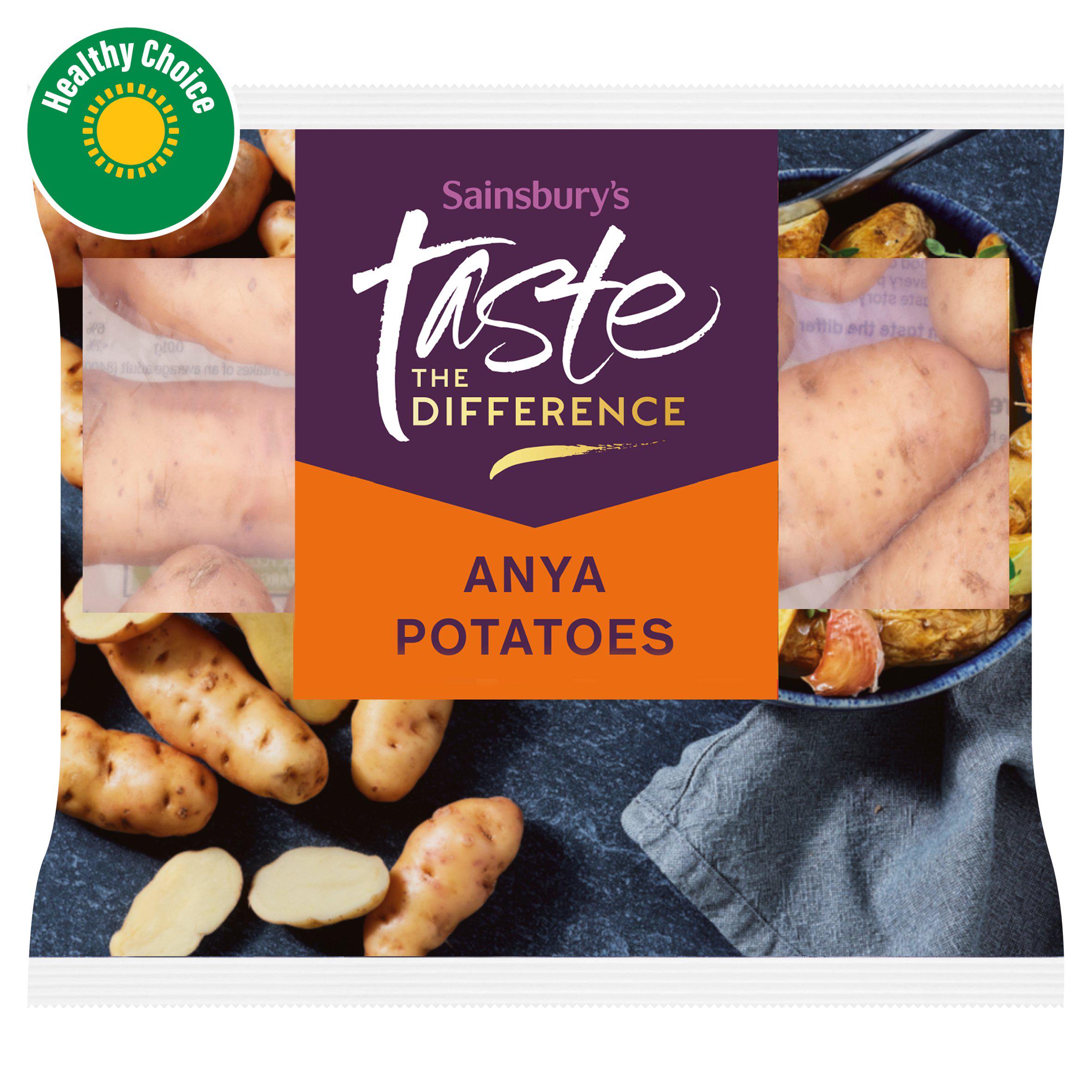 Sainsbury's online Grocery Shopping and Fresh Food Delivery