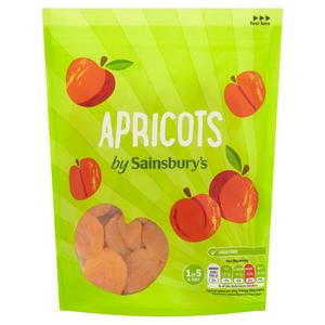 Sainsbury's online Grocery Shopping and Fresh Food Delivery