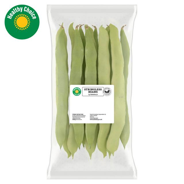 Sainsbury's online Grocery Shopping and Fresh Food Delivery