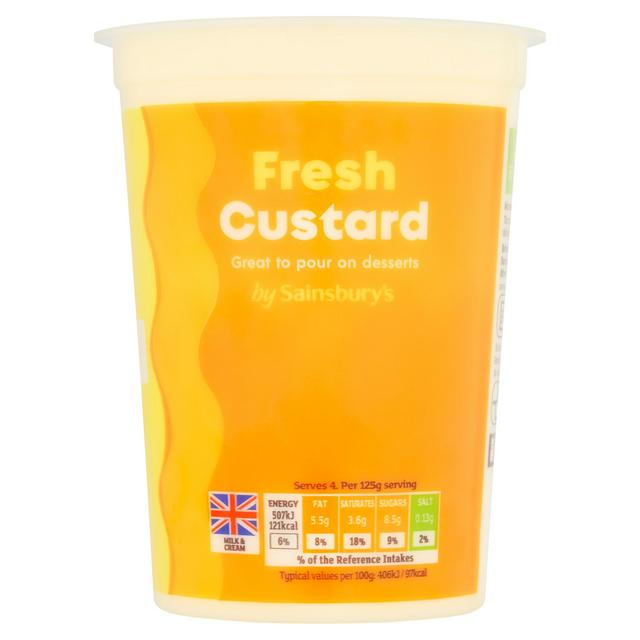 Sainsbury's online Grocery Shopping and Fresh Food Delivery