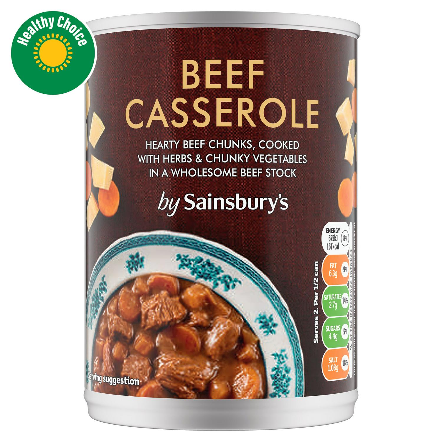 Sainsbury s Online Grocery Shopping And Fresh Food Delivery sainsbury-s-online-grocery-shopping-and-fresh-food-delivery