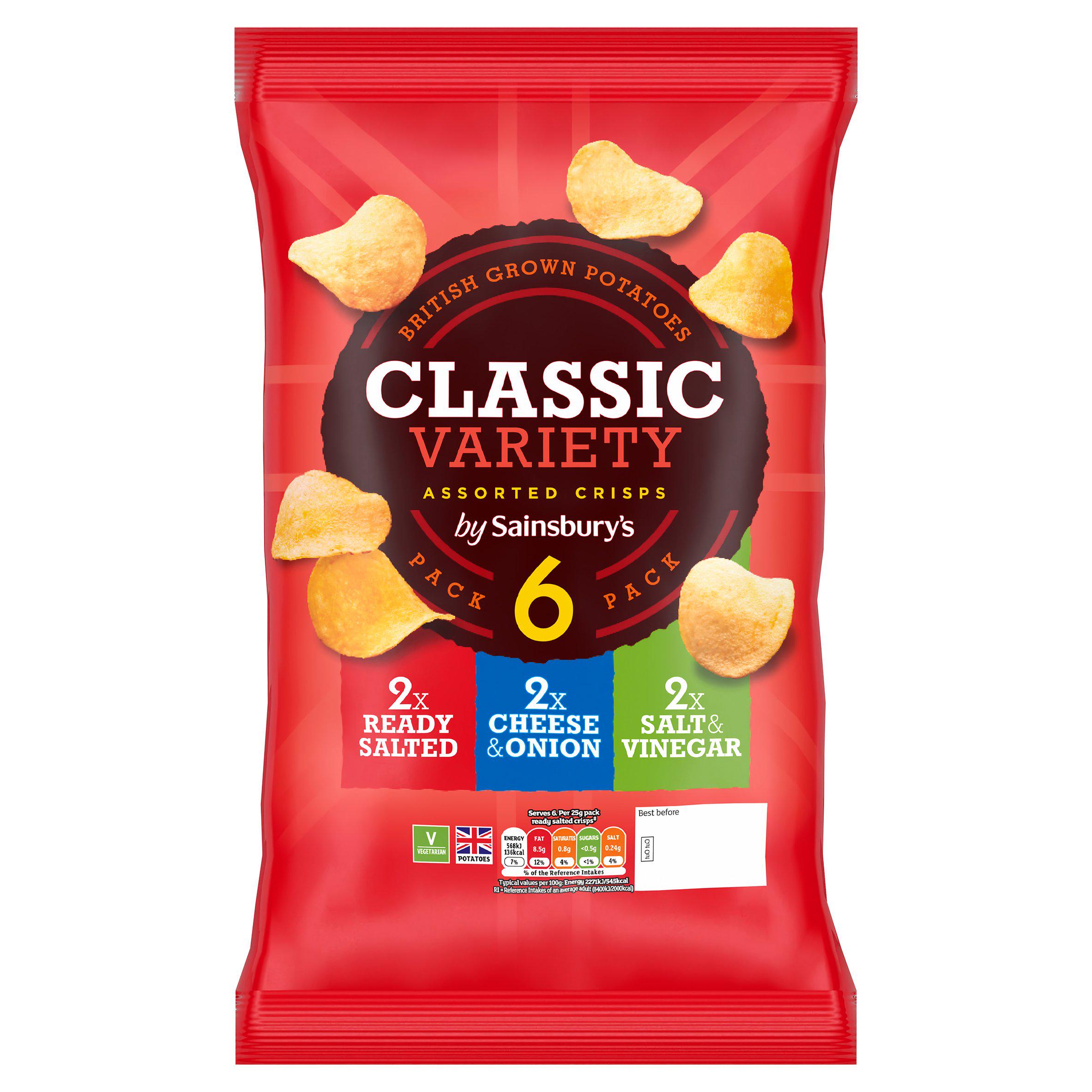 Sainsbury's online Grocery Shopping and Fresh Food Delivery