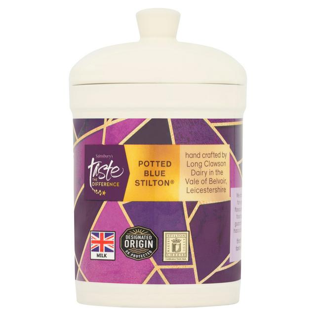 Sainsbury's online Grocery Shopping and Fresh Food Delivery