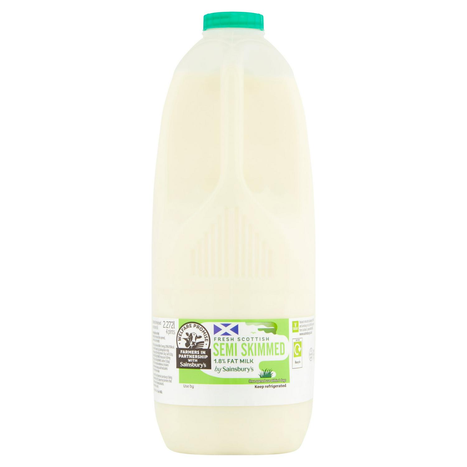 Sainsbury's online Grocery Shopping and Fresh Food Delivery