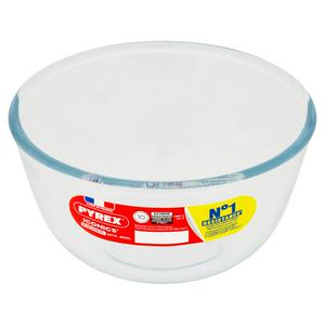 Sainsbury's online Grocery Shopping and Fresh Food Delivery