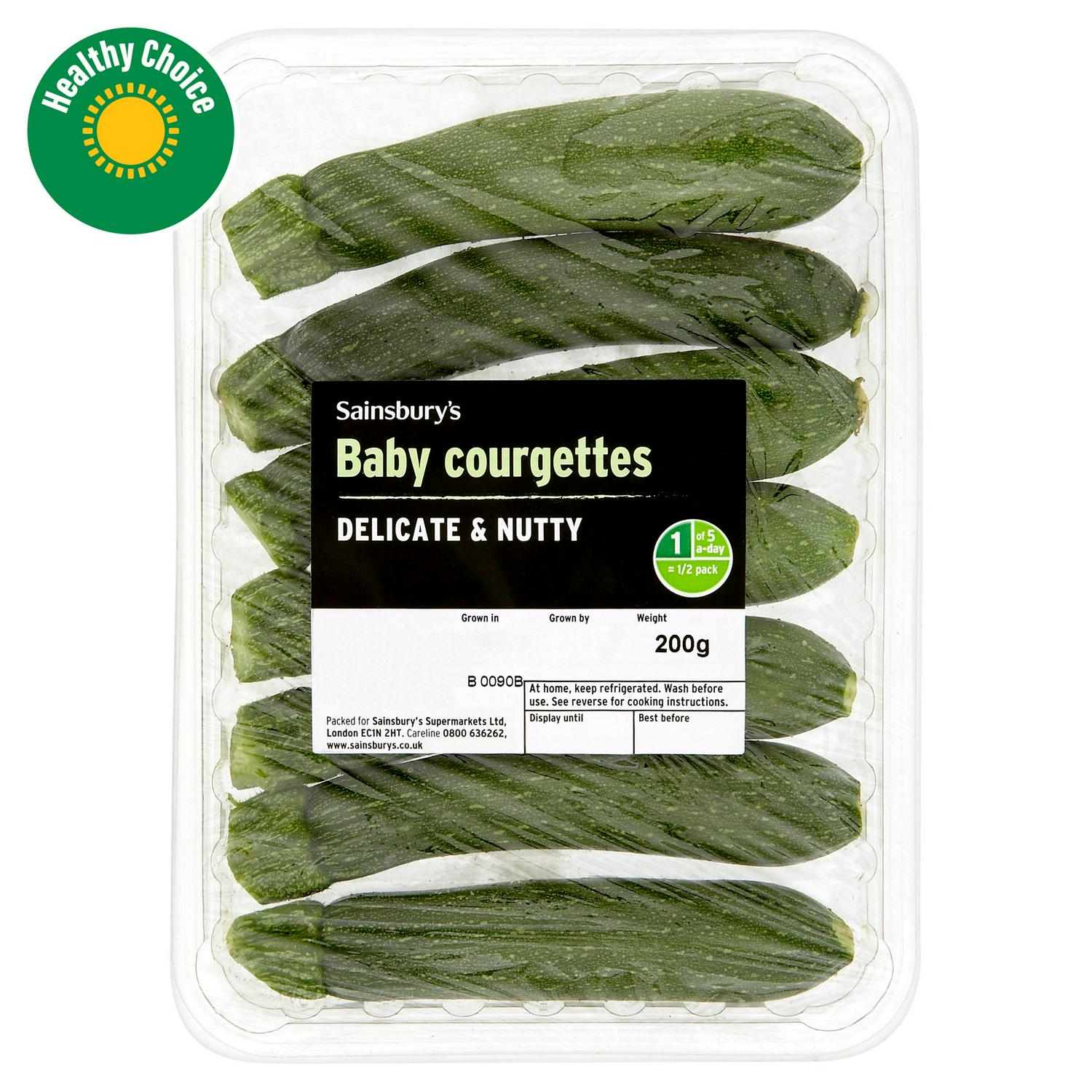 Sainsbury's online Grocery Shopping and Fresh Food Delivery