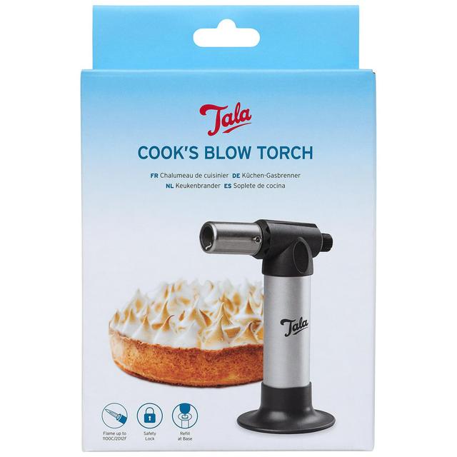 Sainsbury's online Grocery Shopping and Fresh Food Delivery