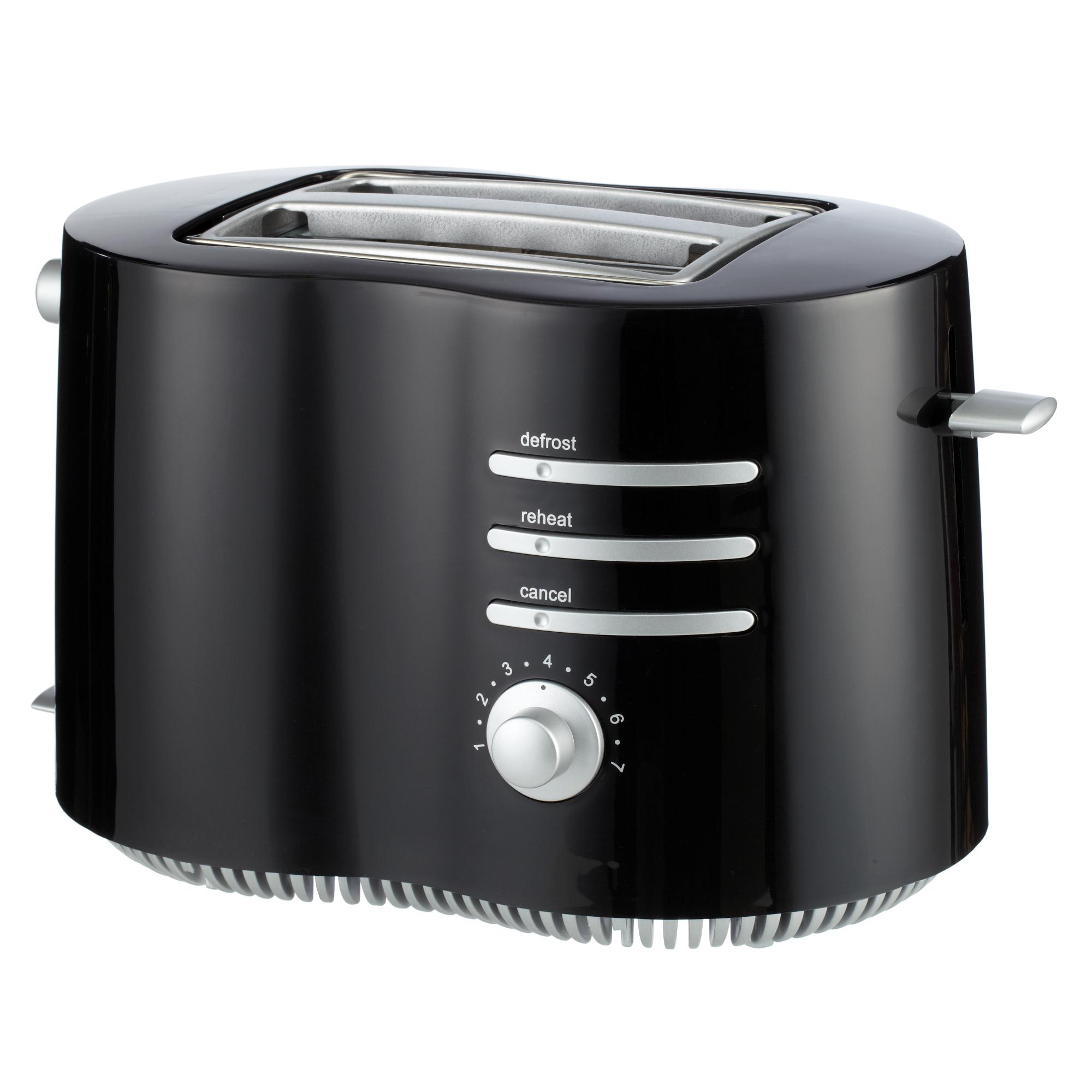 Sainsbury's online Grocery Shopping and Fresh Food Delivery