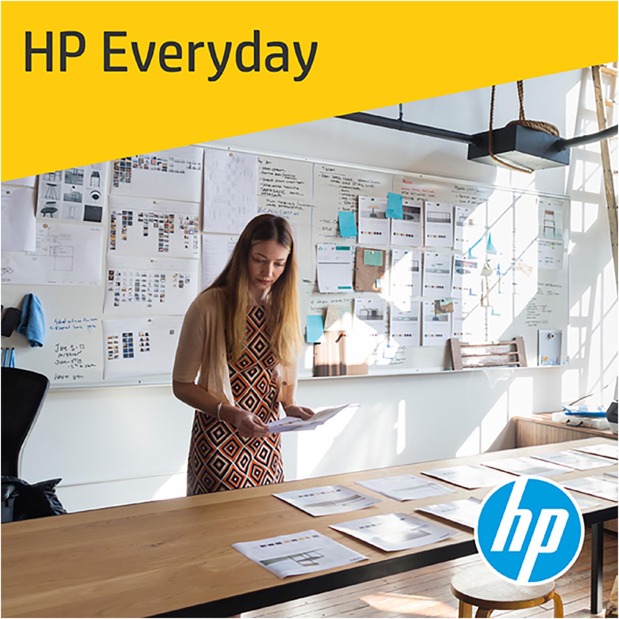 Sainsbury's online Grocery Shopping and Fresh Food Delivery