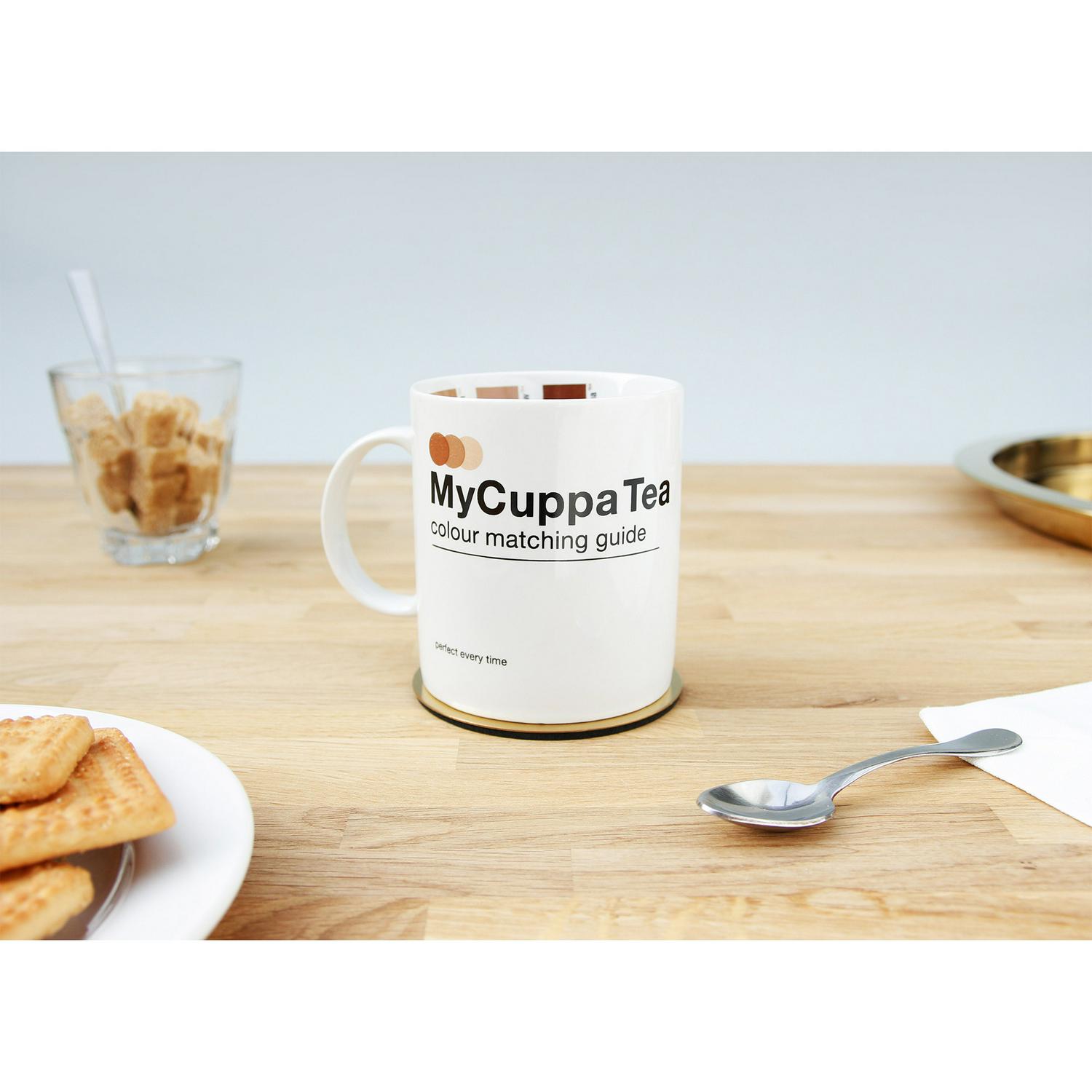 Sainsbury's online Grocery Shopping and Fresh Food Delivery