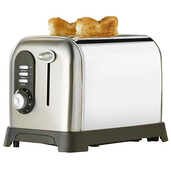 Sainsbury's online Grocery Shopping and Fresh Food Delivery