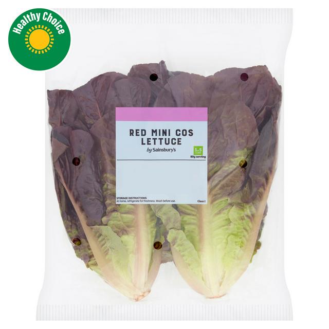 Sainsbury's online Grocery Shopping and Fresh Food Delivery