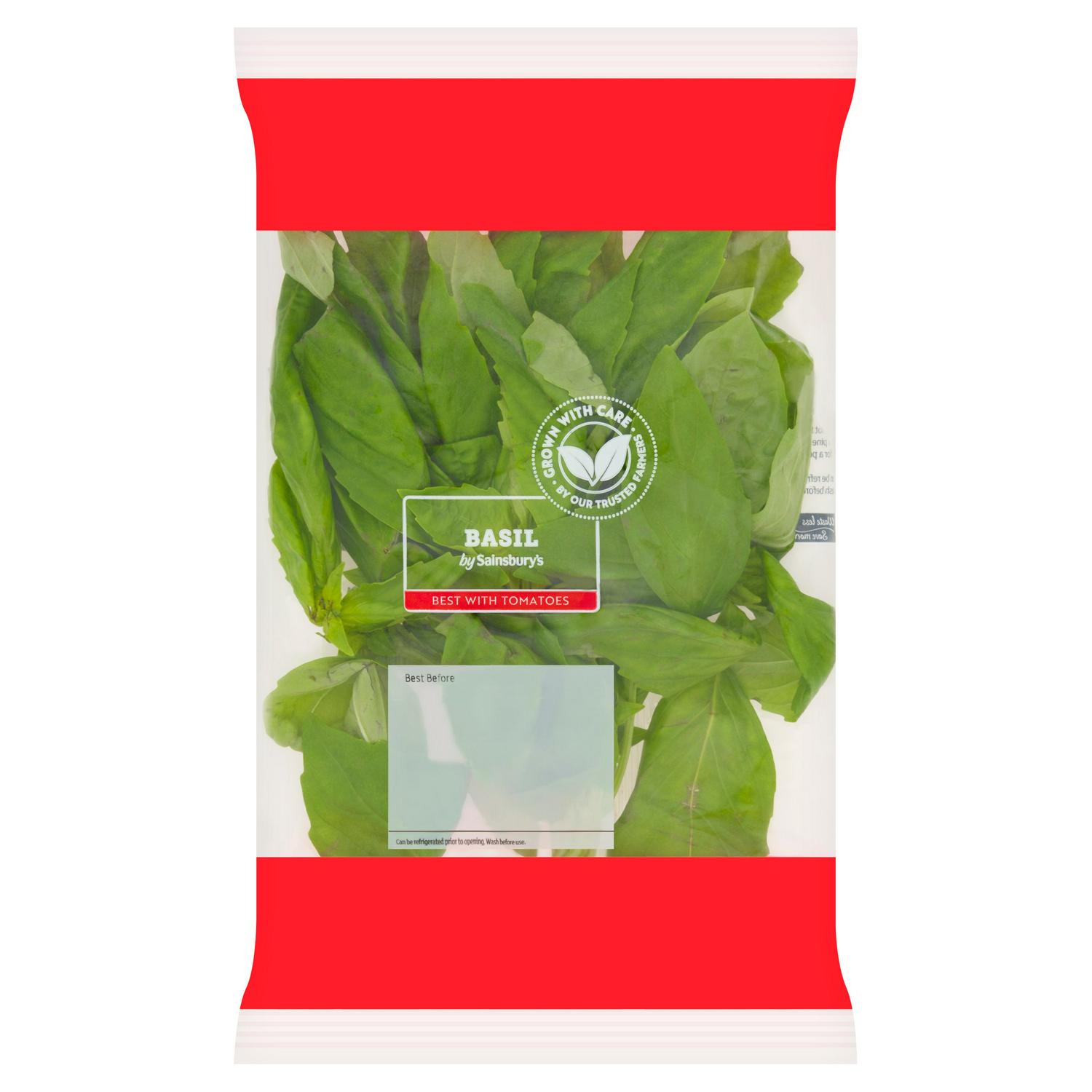 Sainsbury's online Grocery Shopping and Fresh Food Delivery