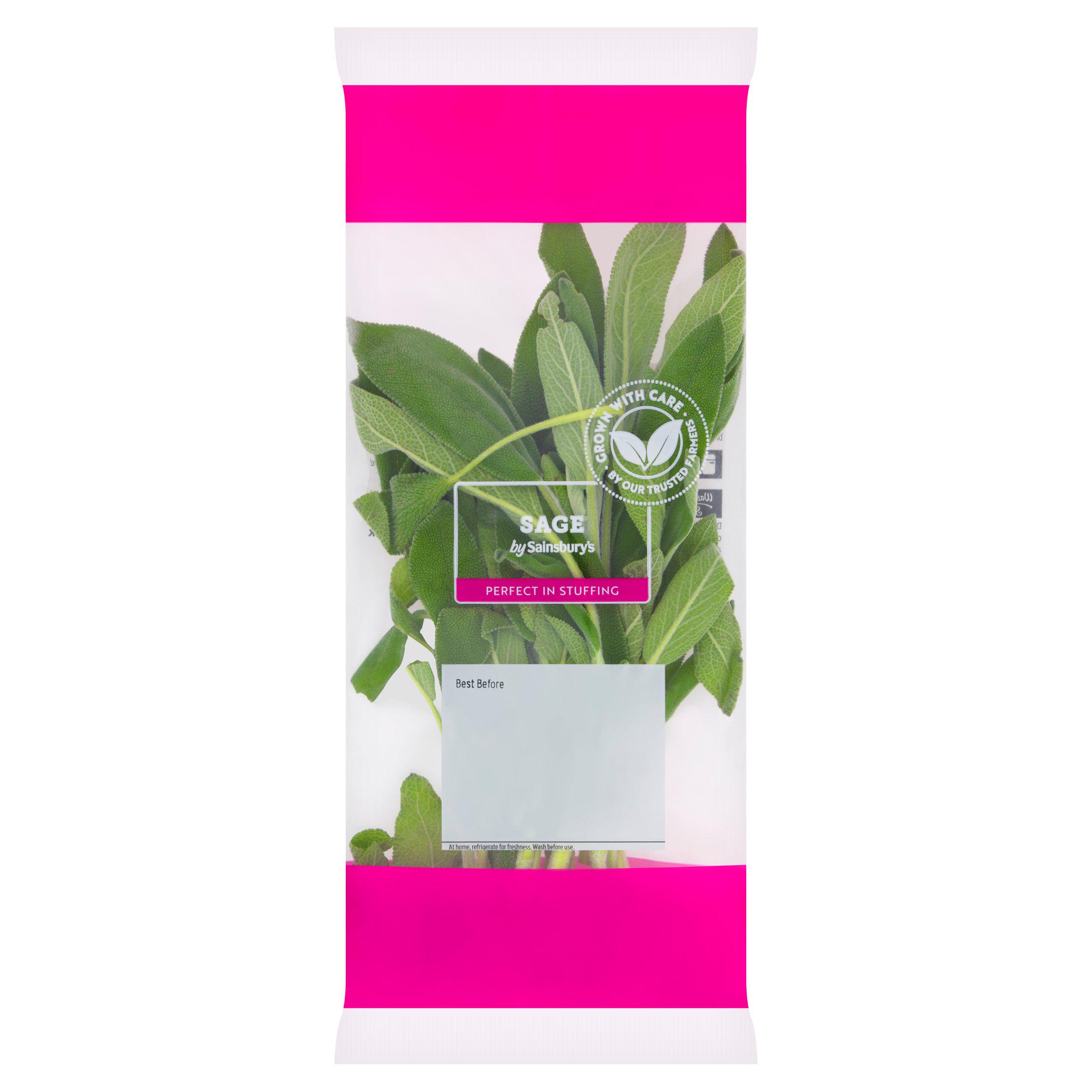 Sainsbury's online Grocery Shopping and Fresh Food Delivery