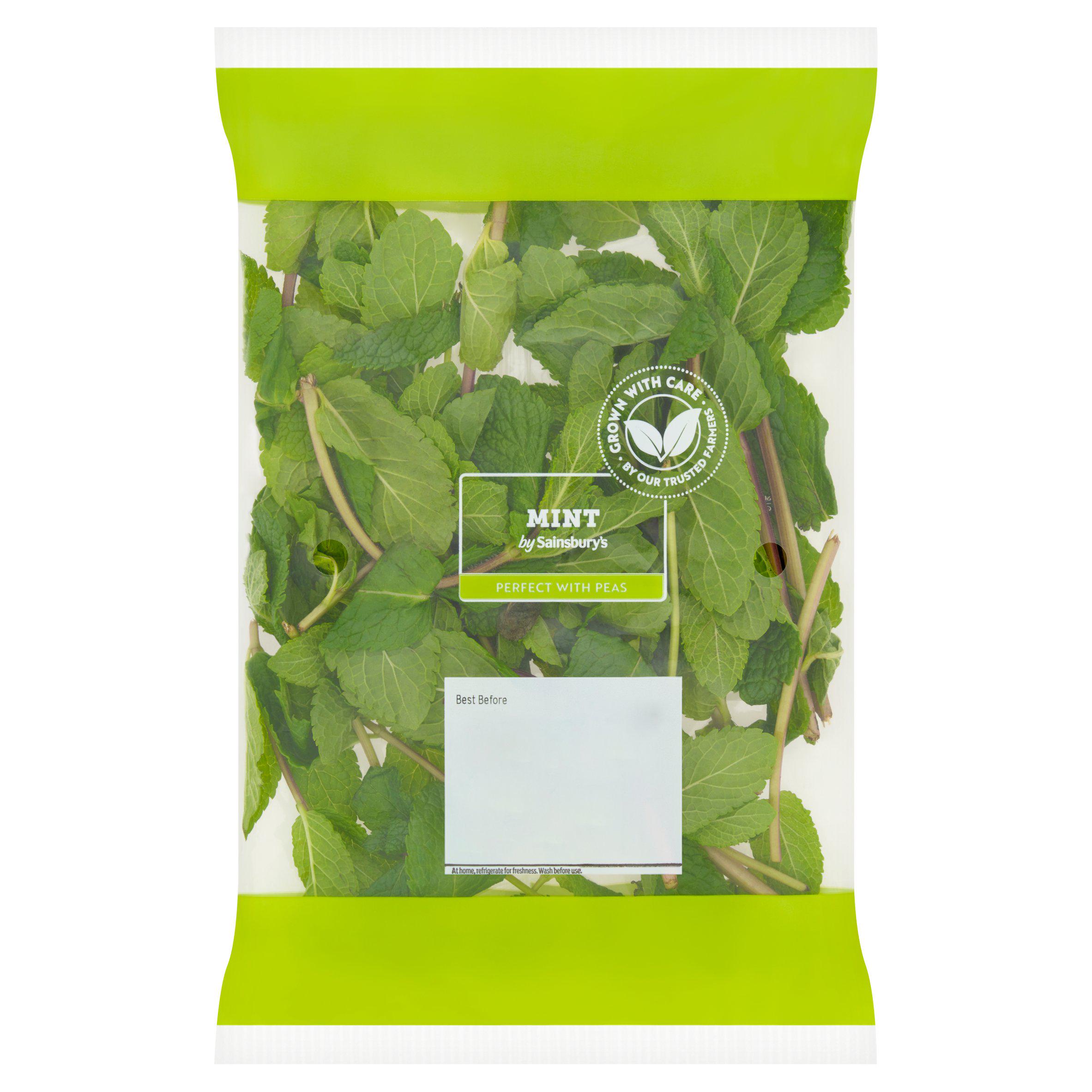 Sainsbury's online Grocery Shopping and Fresh Food Delivery