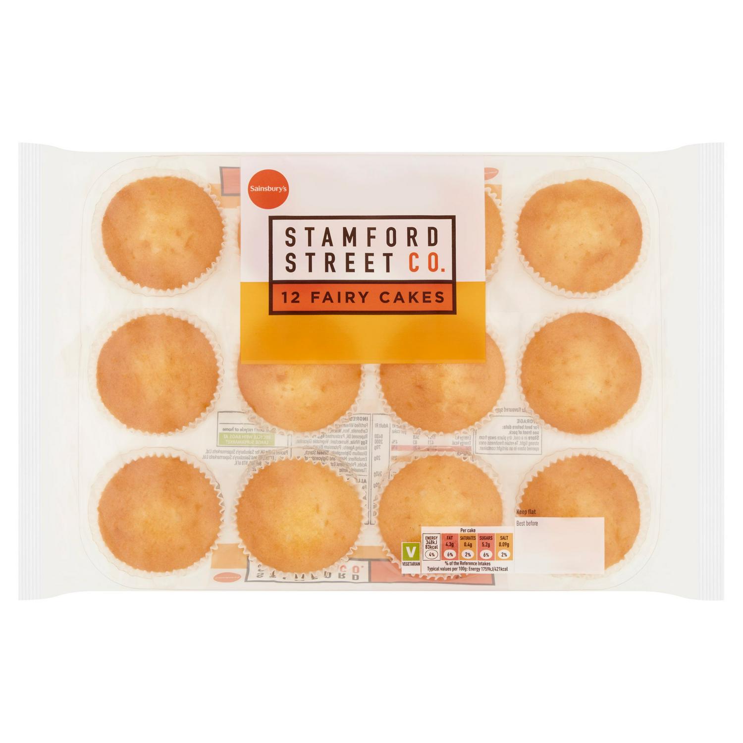 Sainsbury s Online Grocery Shopping And Fresh Food Delivery sainsbury-s-online-grocery-shopping-and-fresh-food-delivery
