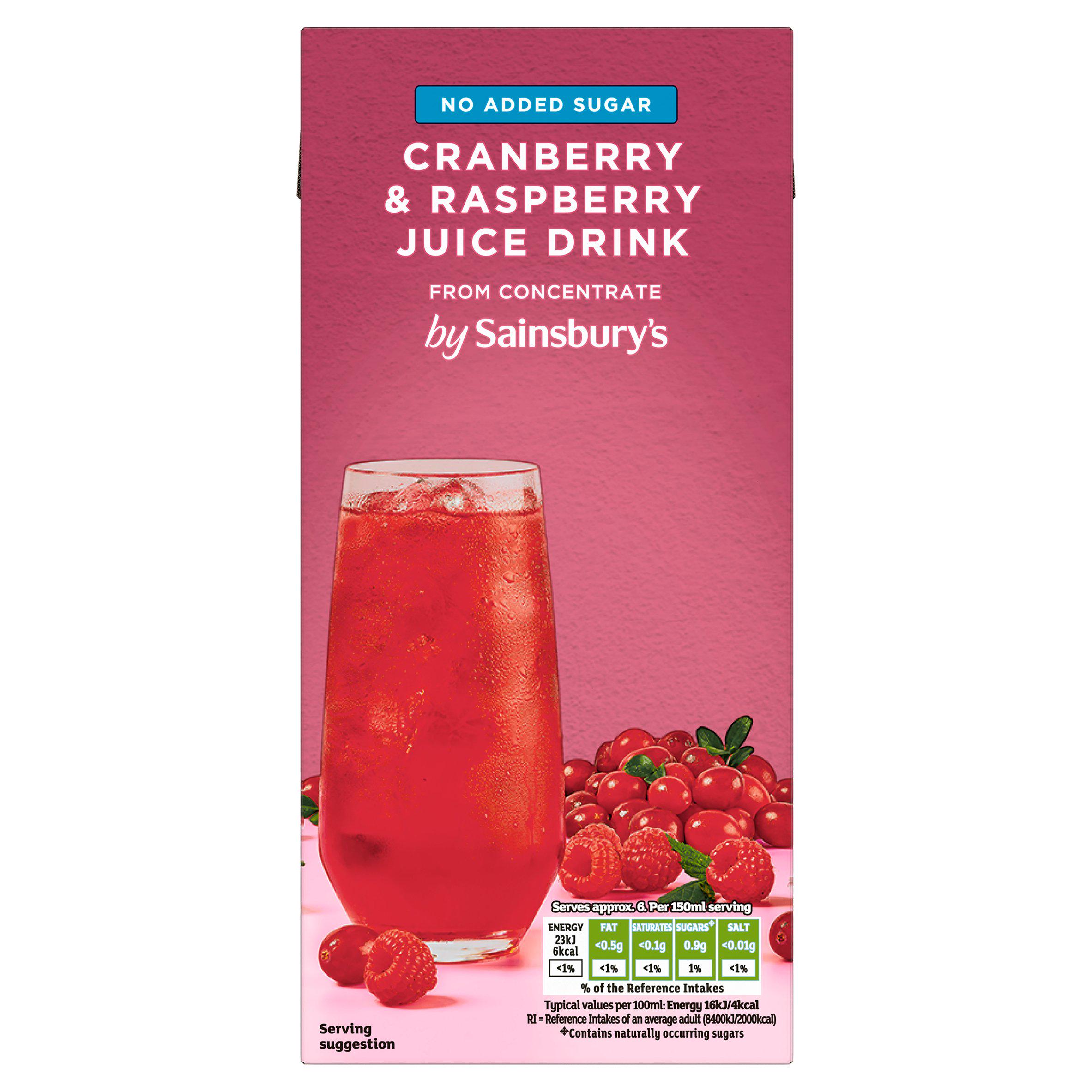 Sainsbury's online Grocery Shopping and Fresh Food Delivery