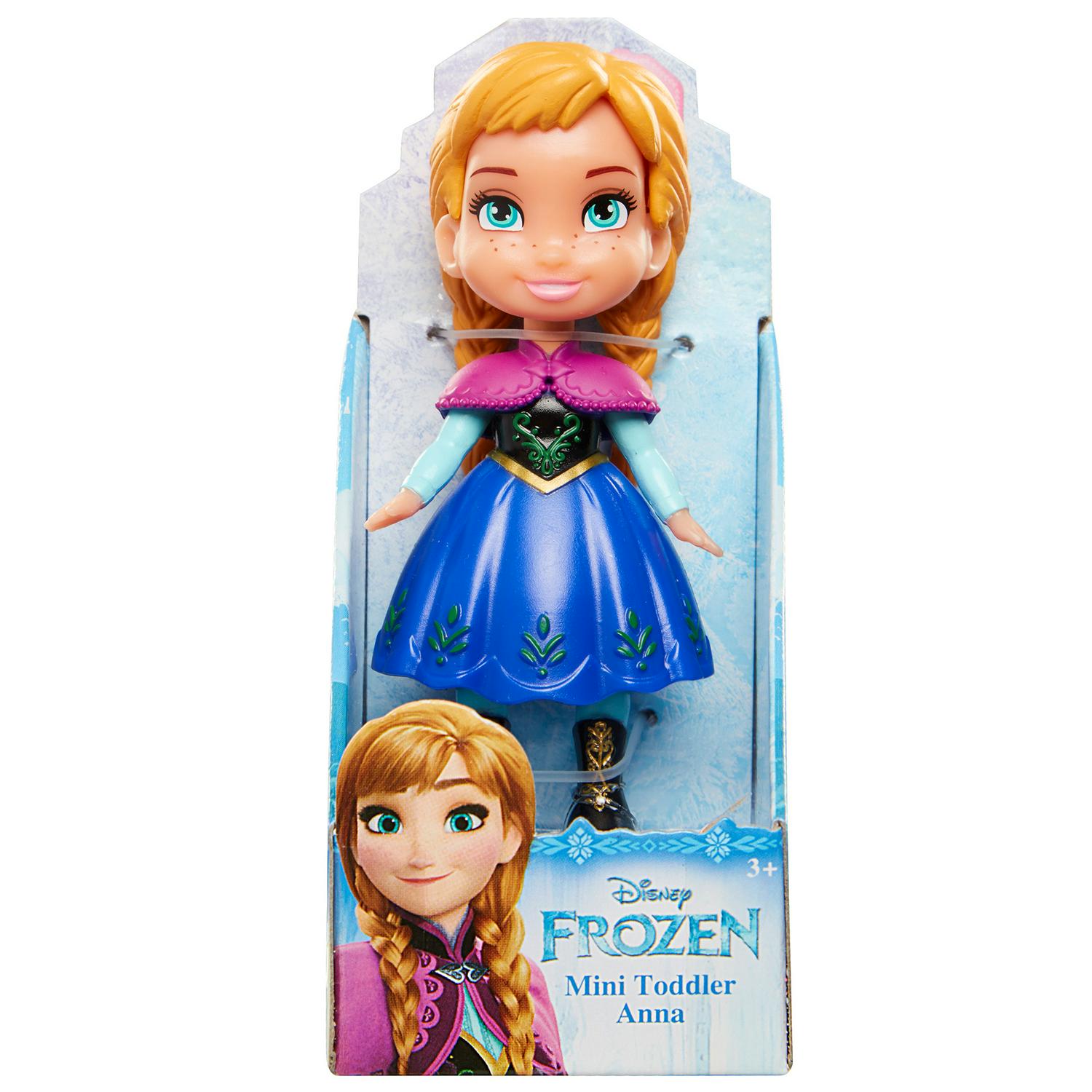 Sainsbury's online Grocery Shopping and Fresh Food Delivery