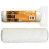 Sainsburys paint roller store