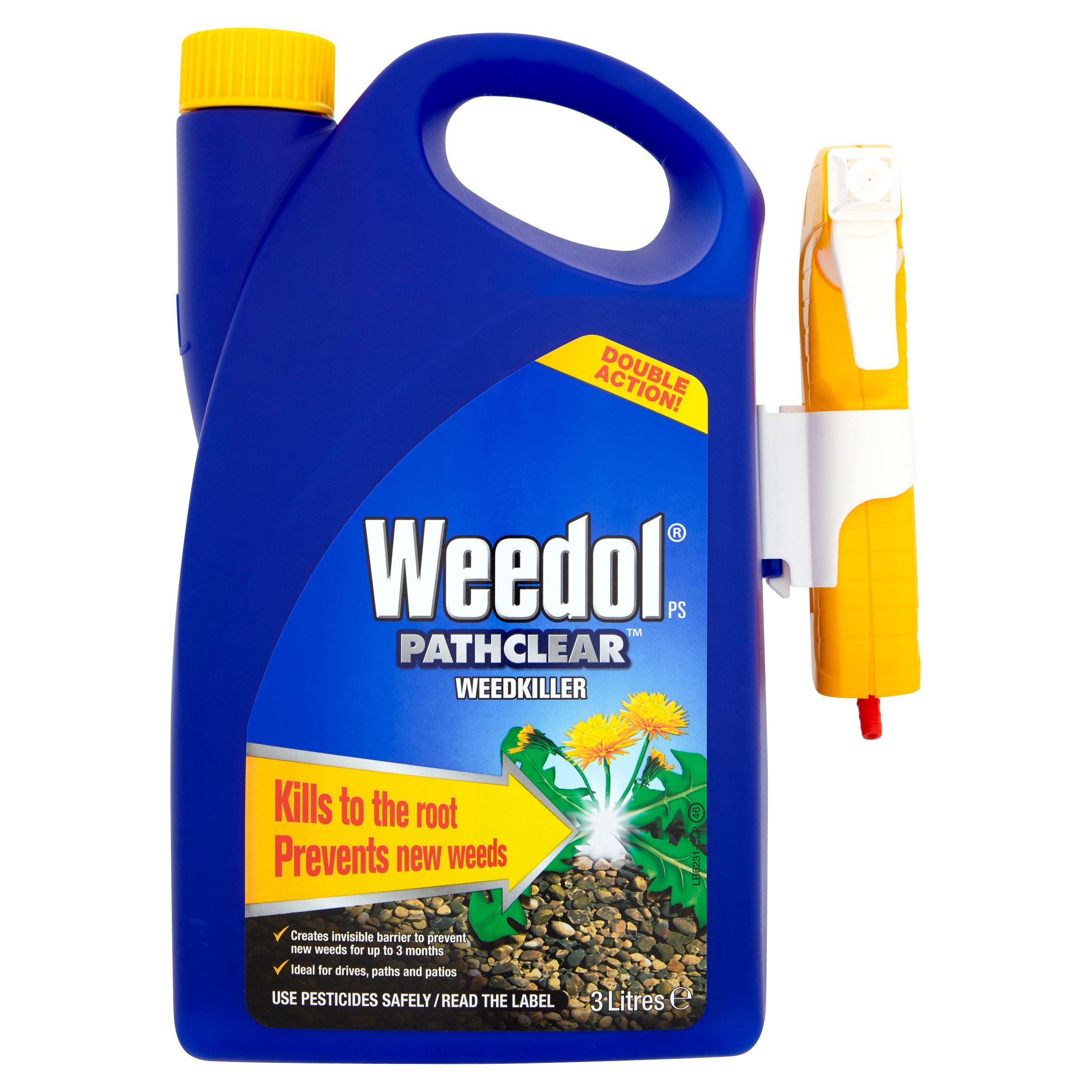 Sainsbury's online Grocery Shopping and Fresh Food Delivery