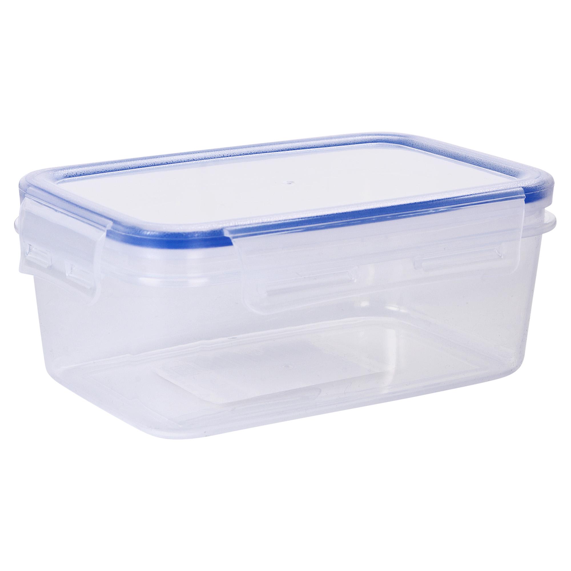 Sainsbury's online Grocery Shopping and Fresh Food Delivery