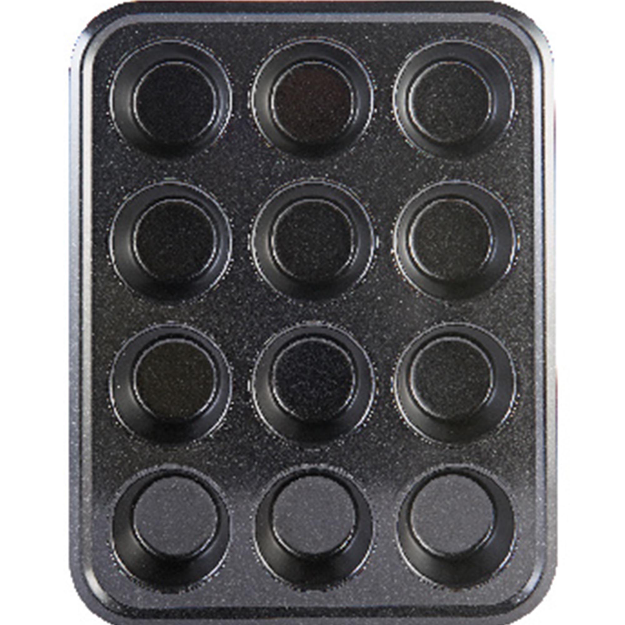 Sainsbury's online Grocery Shopping and Fresh Food Delivery