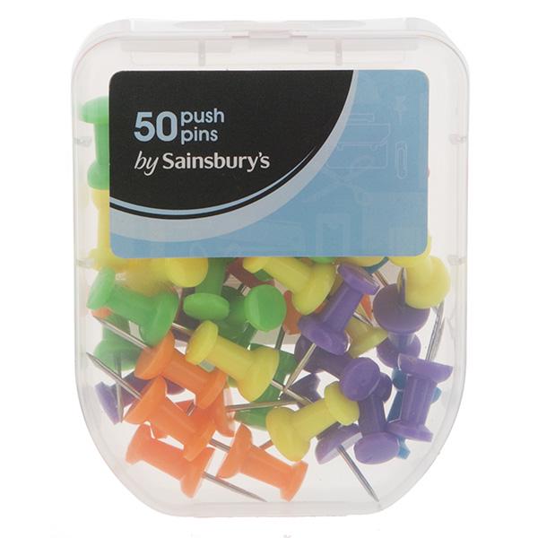 Sainsbury's online Grocery Shopping and Fresh Food Delivery