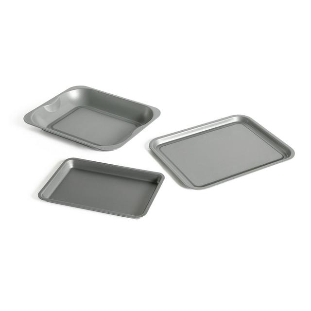 Baking tray sainsburys store