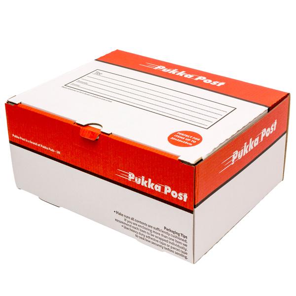 Sainsbury's online Grocery Shopping and Fresh Food Delivery