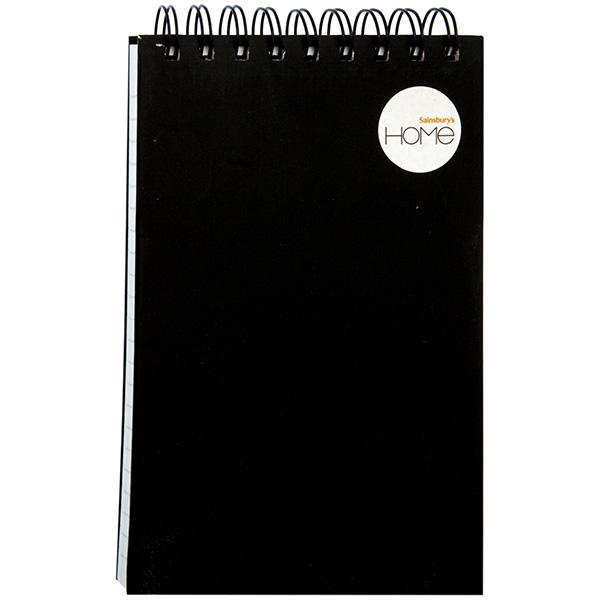 Sainsbury's online Grocery Shopping and Fresh Food Delivery