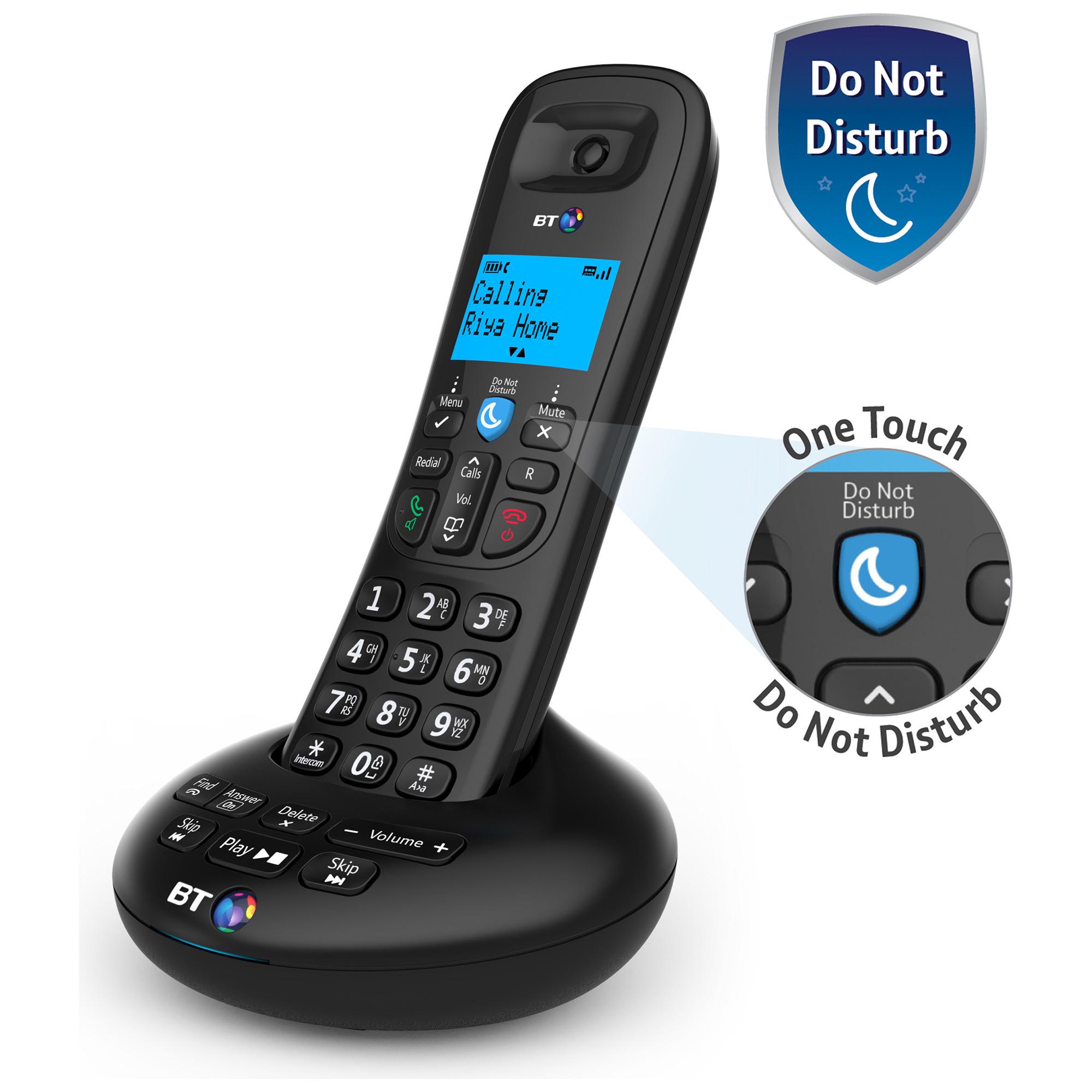 Sainsbury's online Grocery Shopping and Fresh Food Delivery