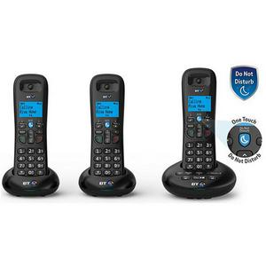 Sainsbury's online Grocery Shopping and Fresh Food Delivery