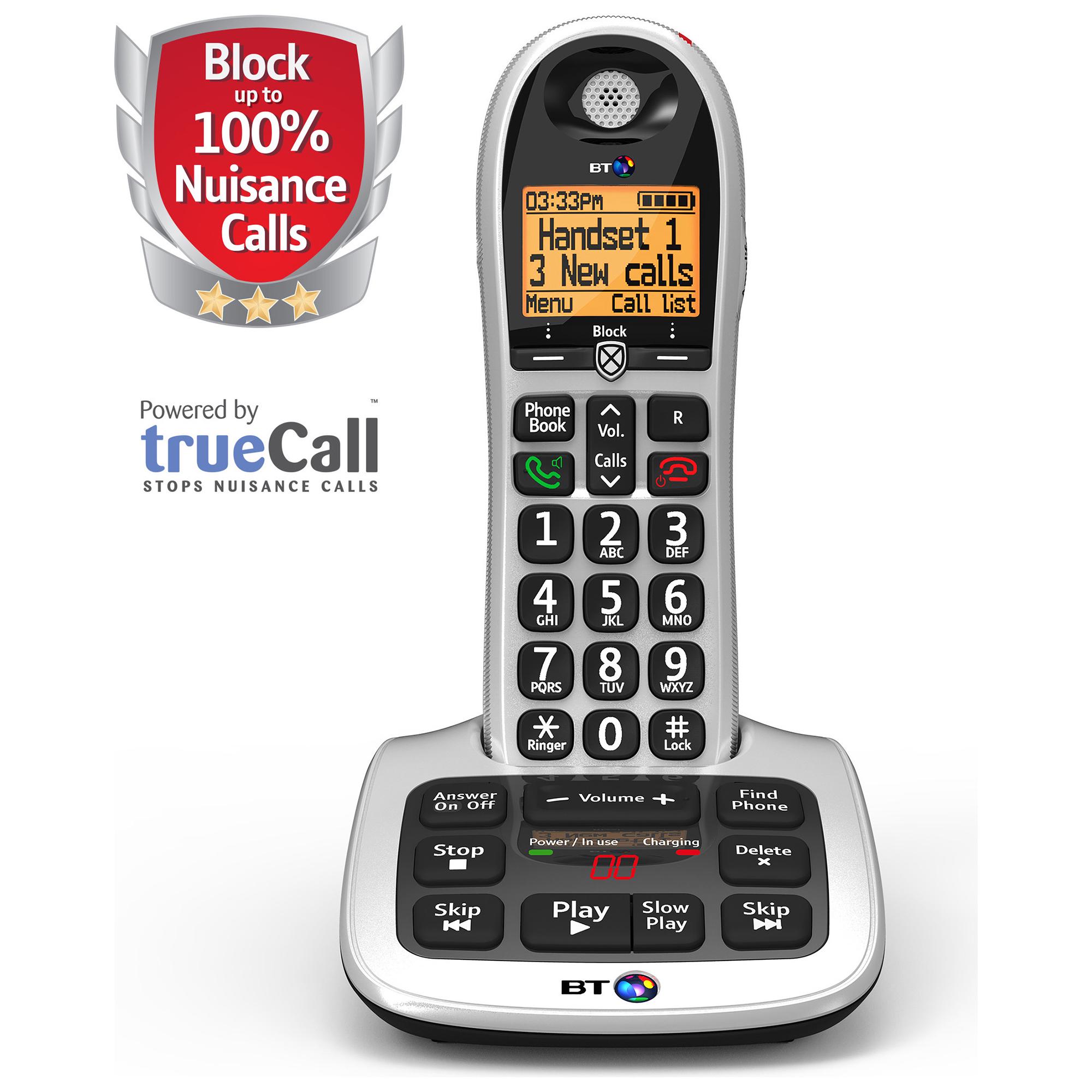 Sainsbury's online Grocery Shopping and Fresh Food Delivery