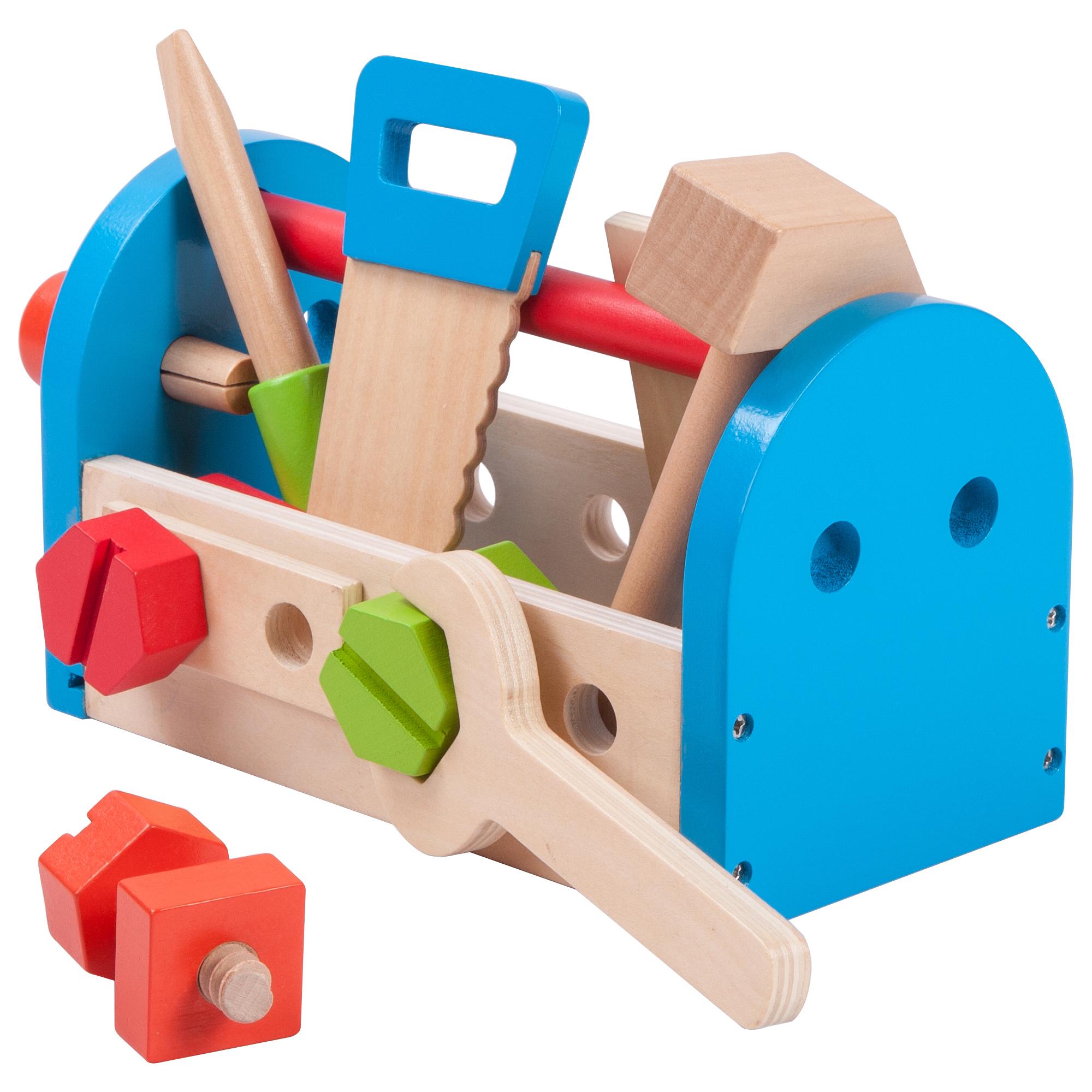 Sainsbury's online Grocery Shopping and Fresh Food Delivery