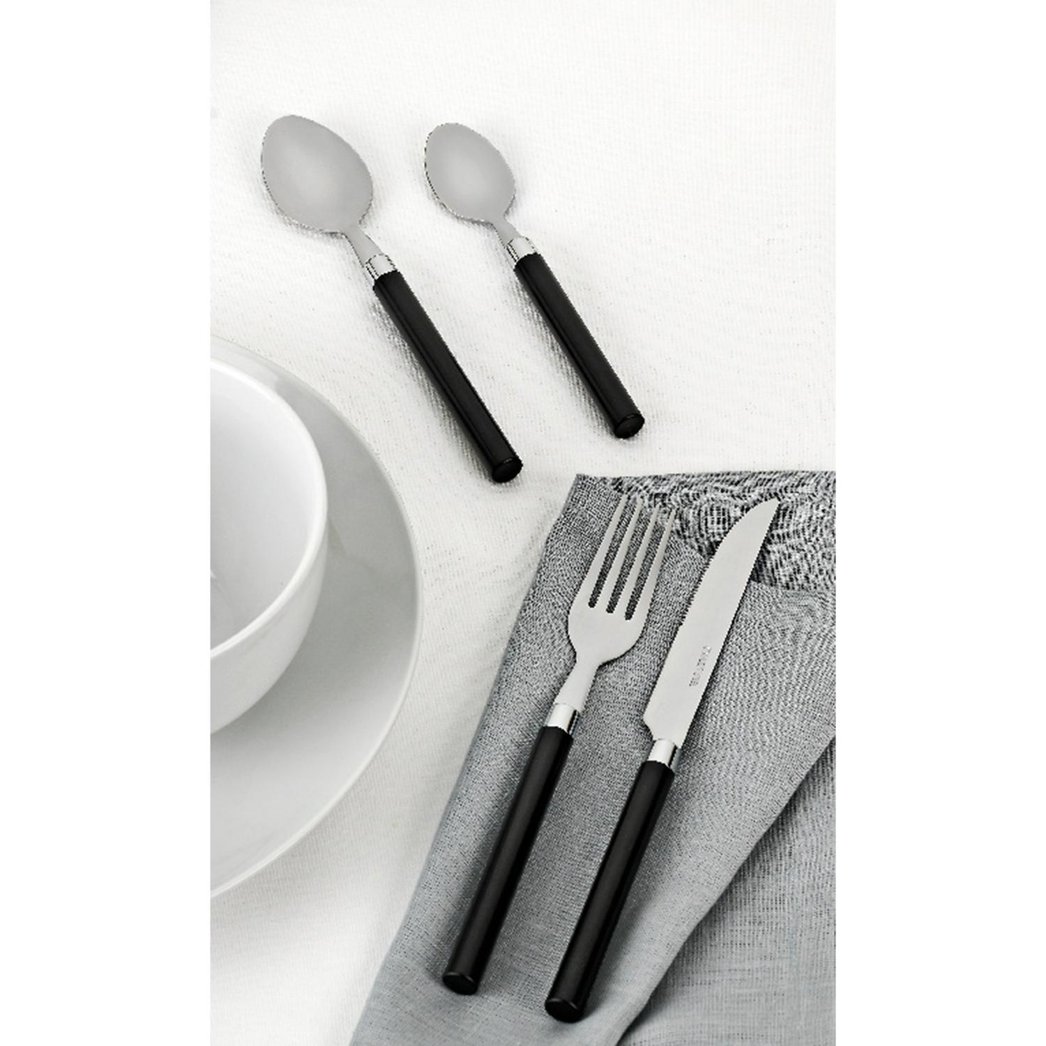 Sainsbury's online Grocery Shopping and Fresh Food Delivery