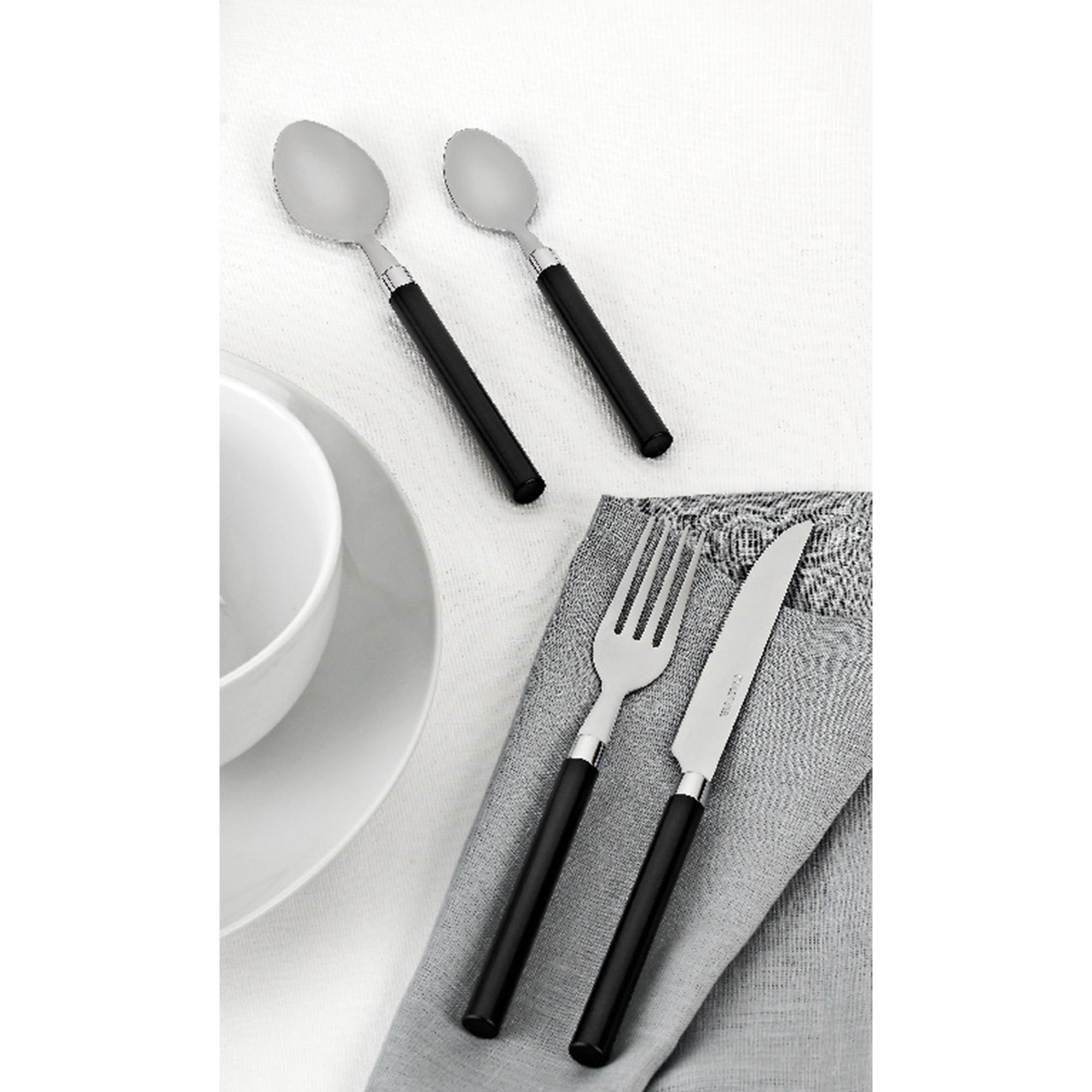 Sainsbury's online Grocery Shopping and Fresh Food Delivery