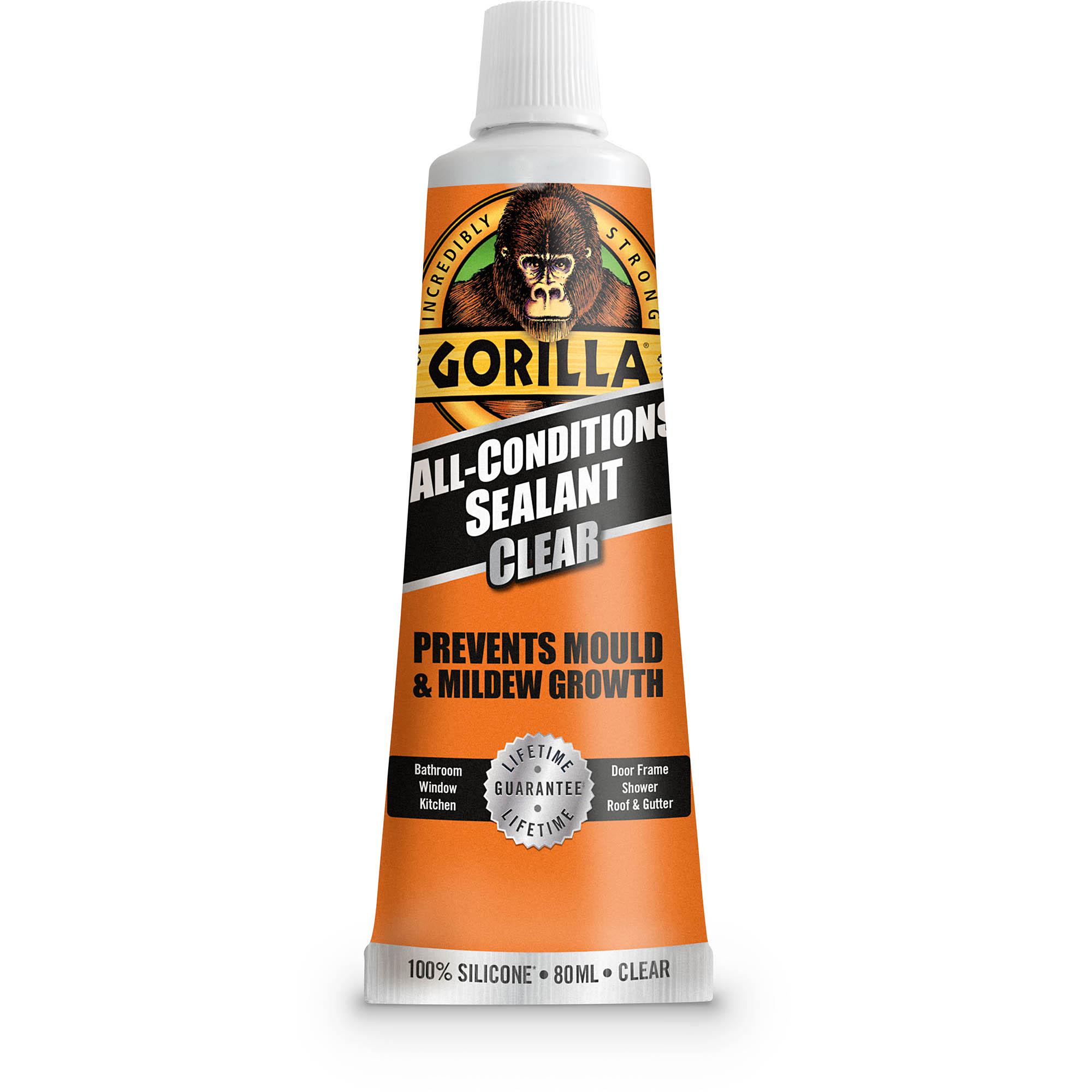 Sainsbury's online Grocery Shopping and Fresh Food Delivery