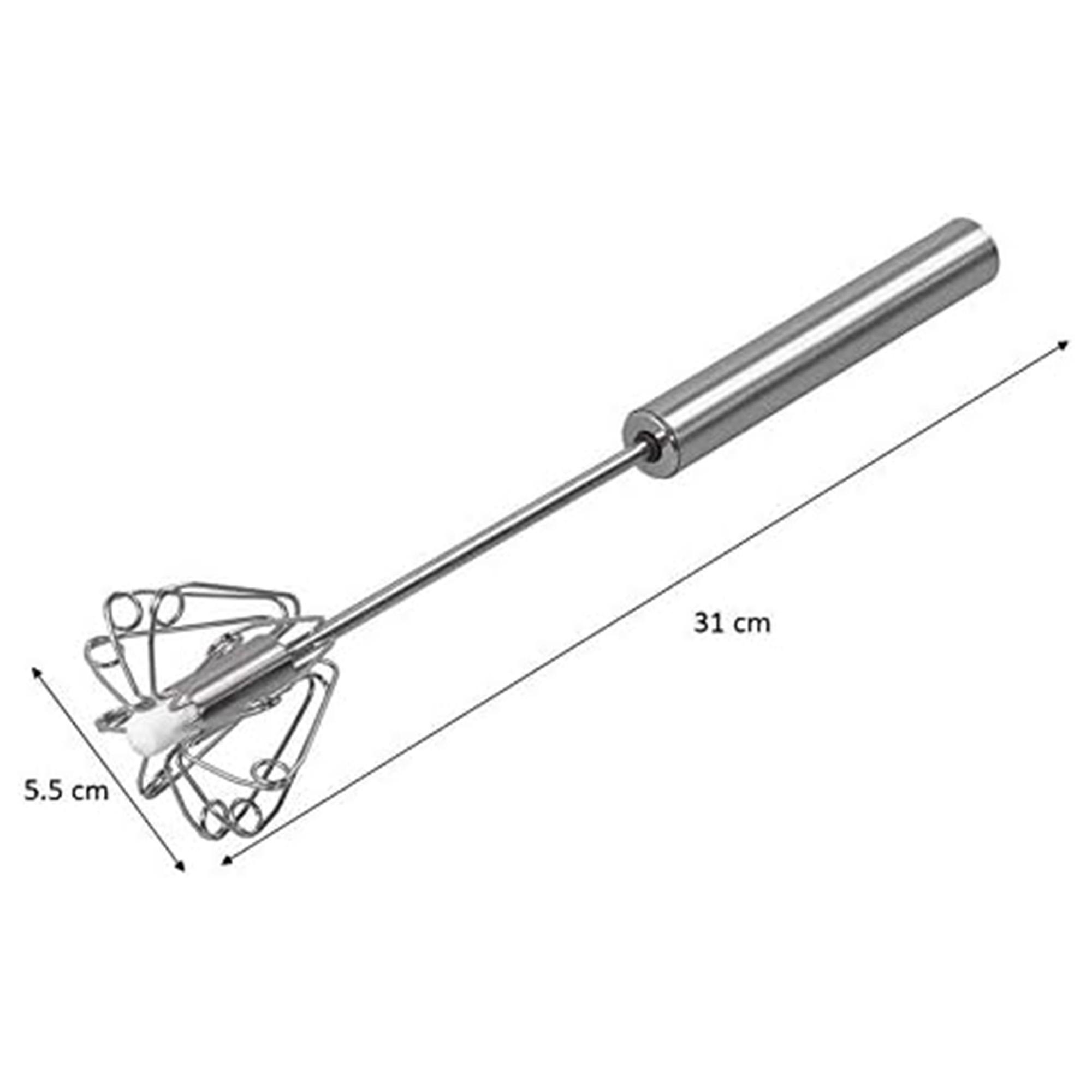 Sainsbury's online Grocery Shopping and Fresh Food Delivery