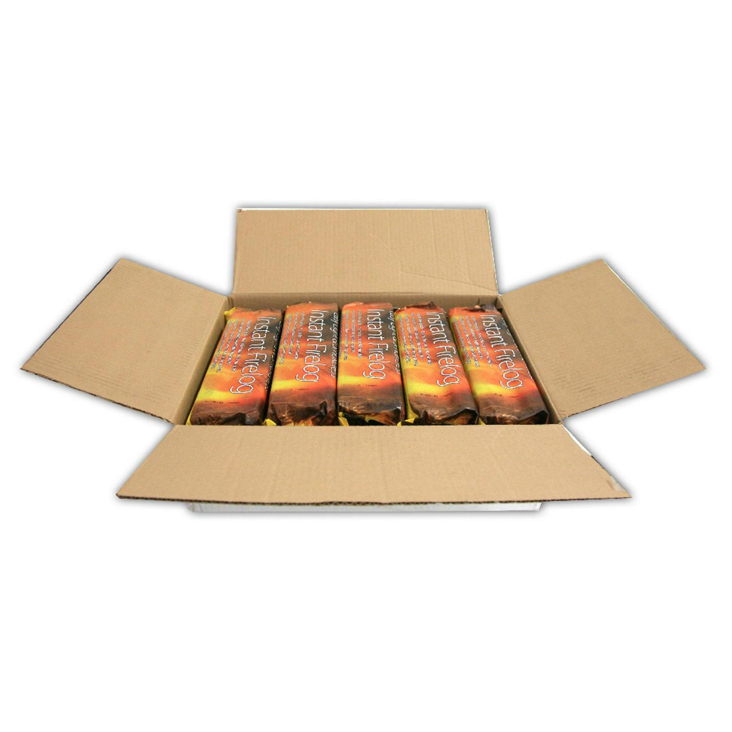 Sainsbury's online Grocery Shopping and Fresh Food Delivery