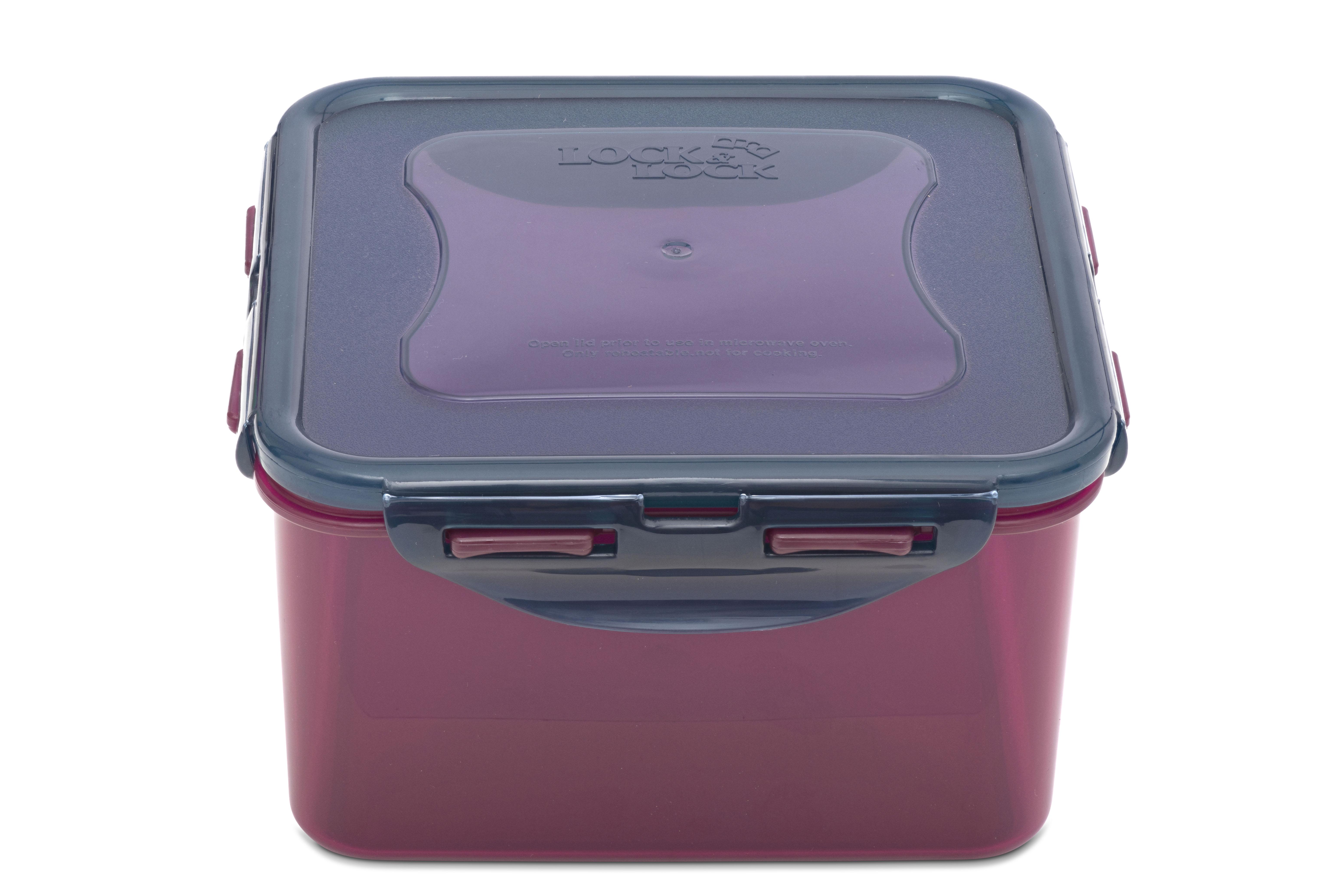 Sainsbury's online Grocery Shopping and Fresh Food Delivery