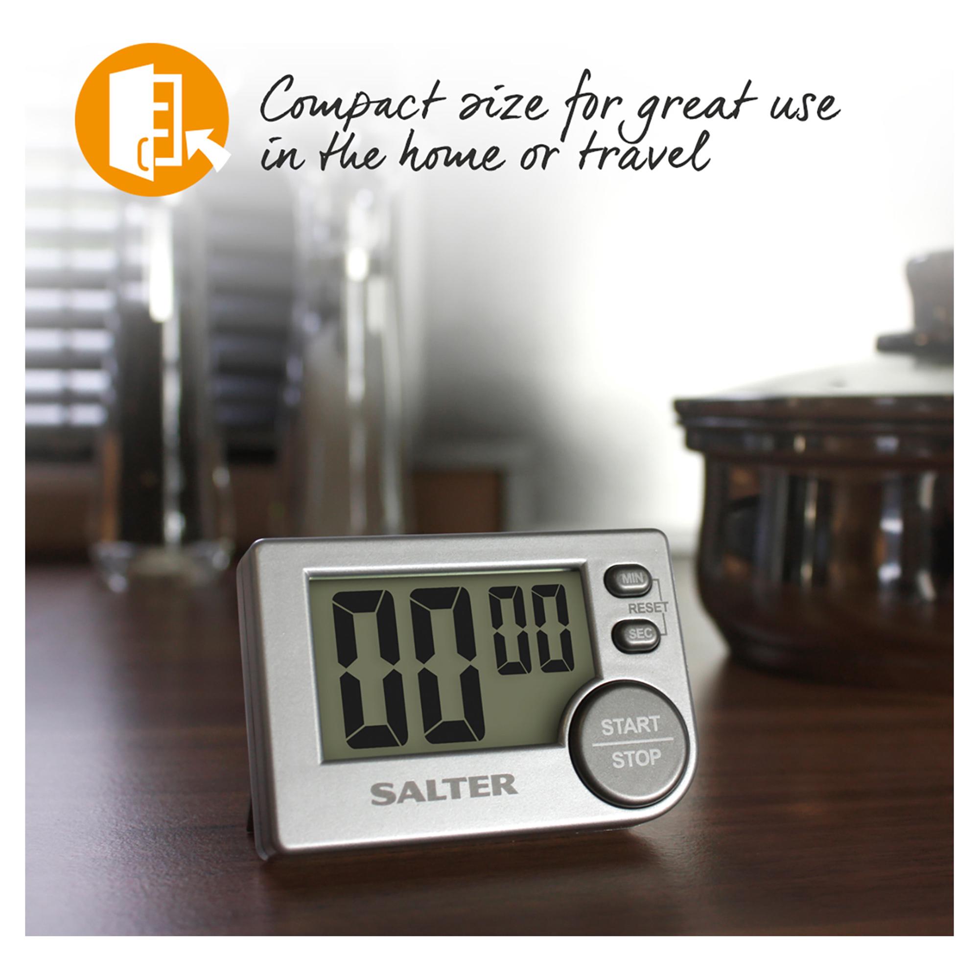 Sainsbury's online Grocery Shopping and Fresh Food Delivery