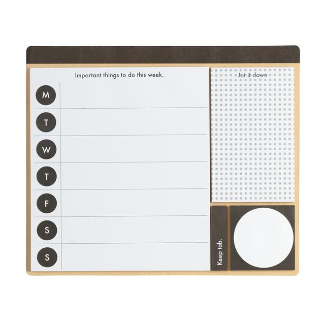 Sainsbury's Multi Purpose Paper at Erin Ayers blog