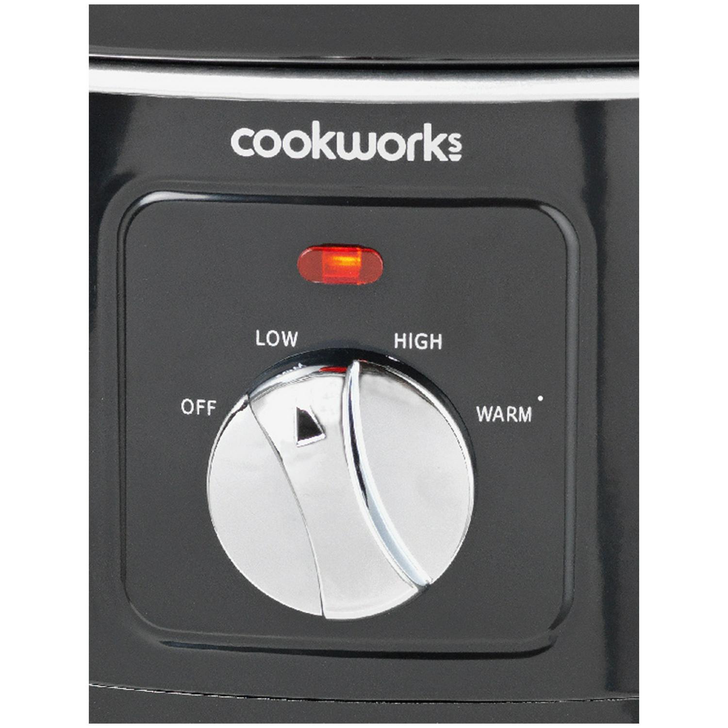 Sainsbury's online Grocery Shopping and Fresh Food Delivery