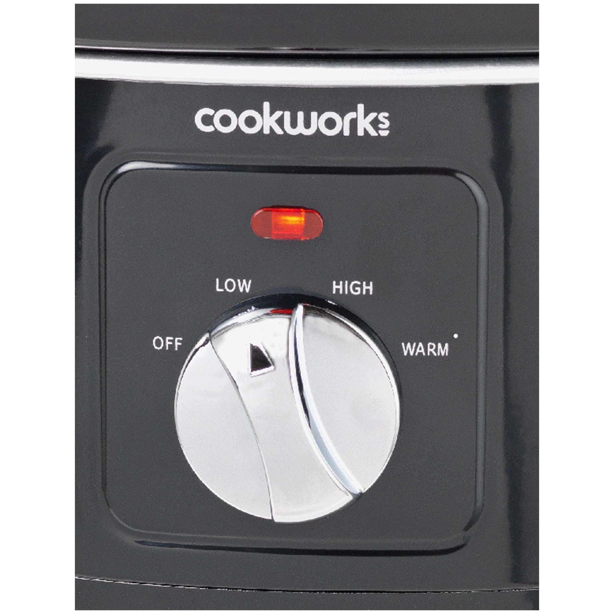 Sainsbury's online Grocery Shopping and Fresh Food Delivery