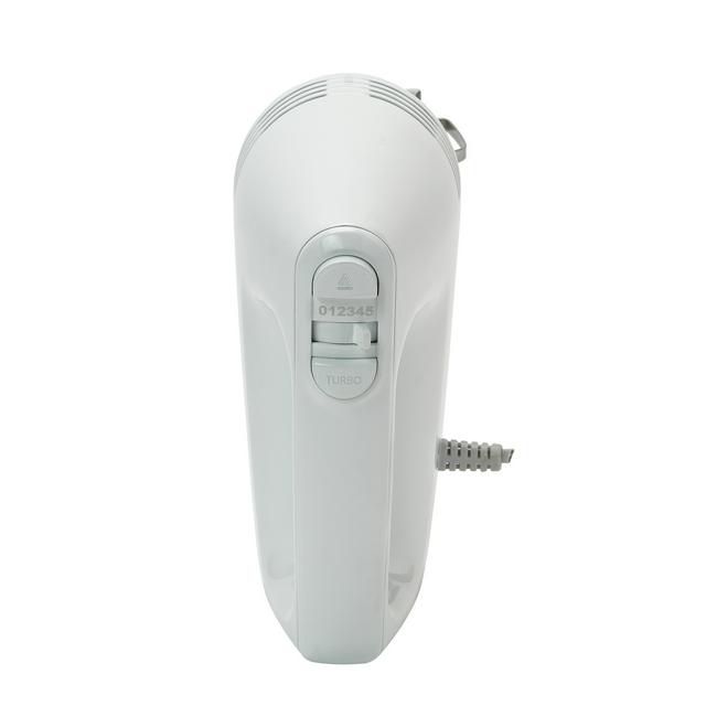 Sainsbury's online Grocery Shopping and Fresh Food Delivery