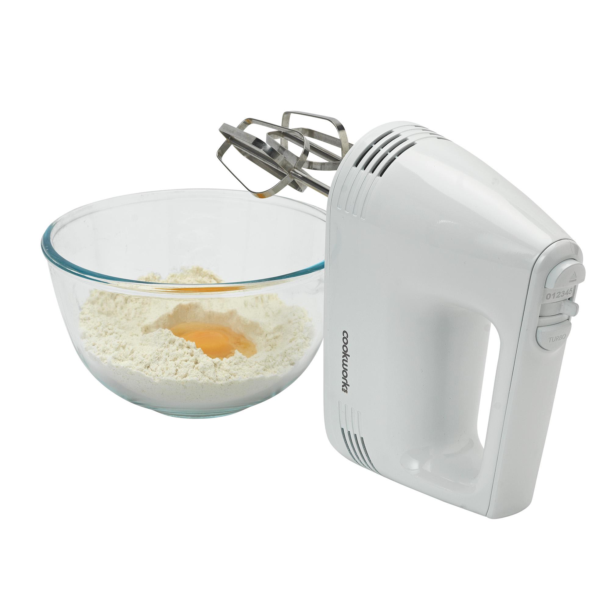 Sainsbury's online Grocery Shopping and Fresh Food Delivery