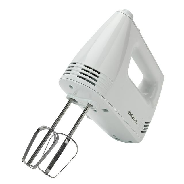 Sainsbury's online Grocery Shopping and Fresh Food Delivery