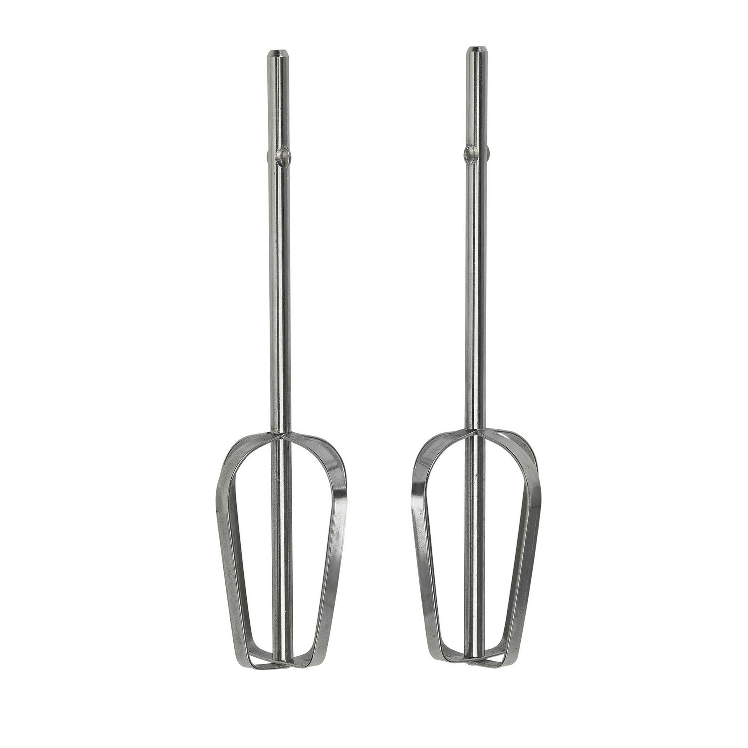 Sainsbury's online Grocery Shopping and Fresh Food Delivery