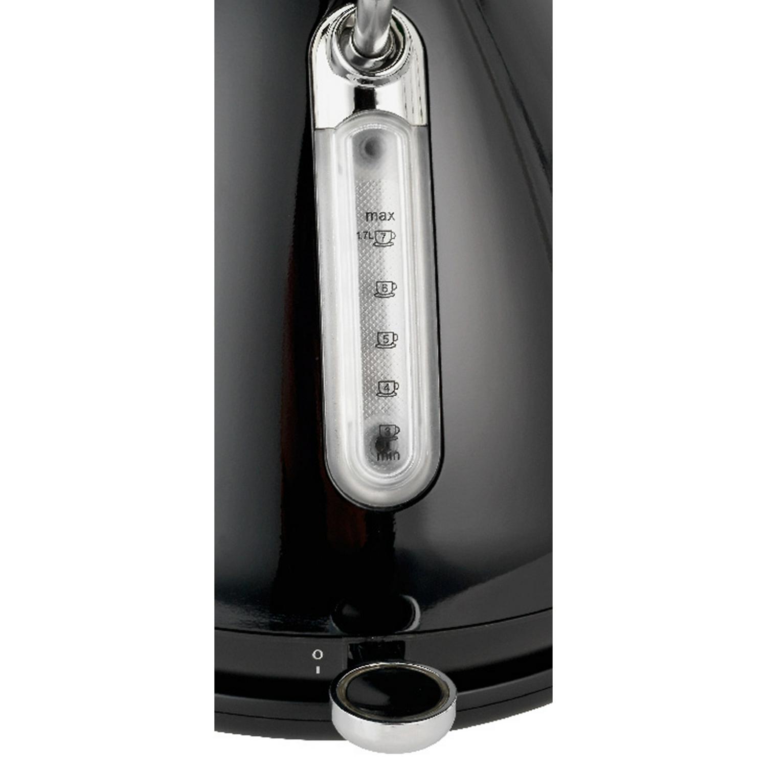 Sainsbury's online Grocery Shopping and Fresh Food Delivery