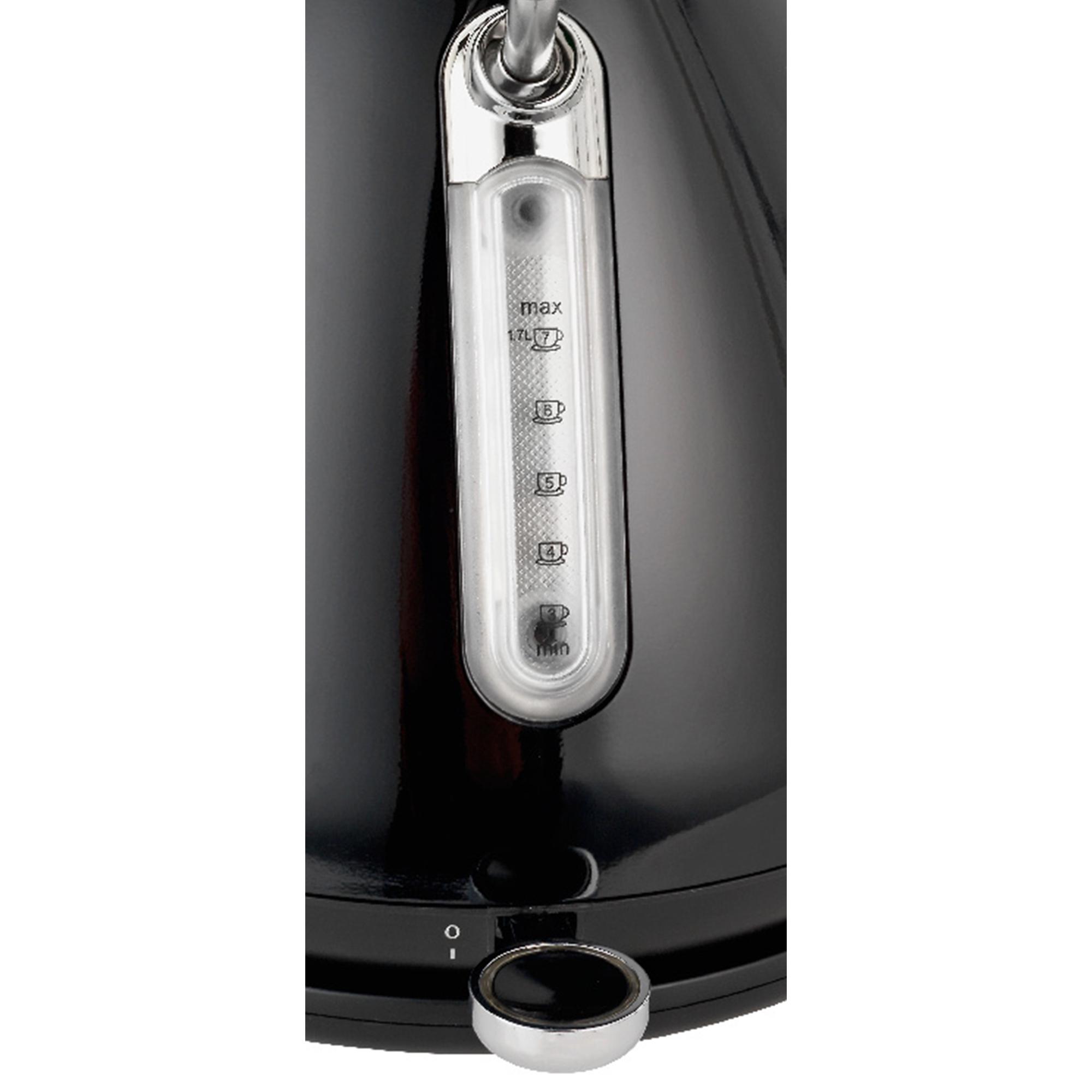 Sainsbury's online Grocery Shopping and Fresh Food Delivery